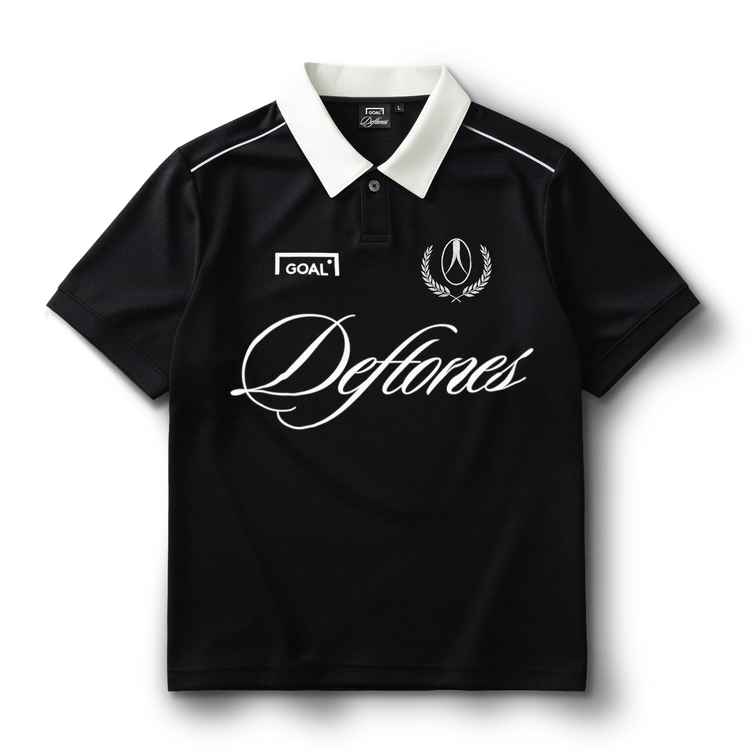 Collections – Goal Projects